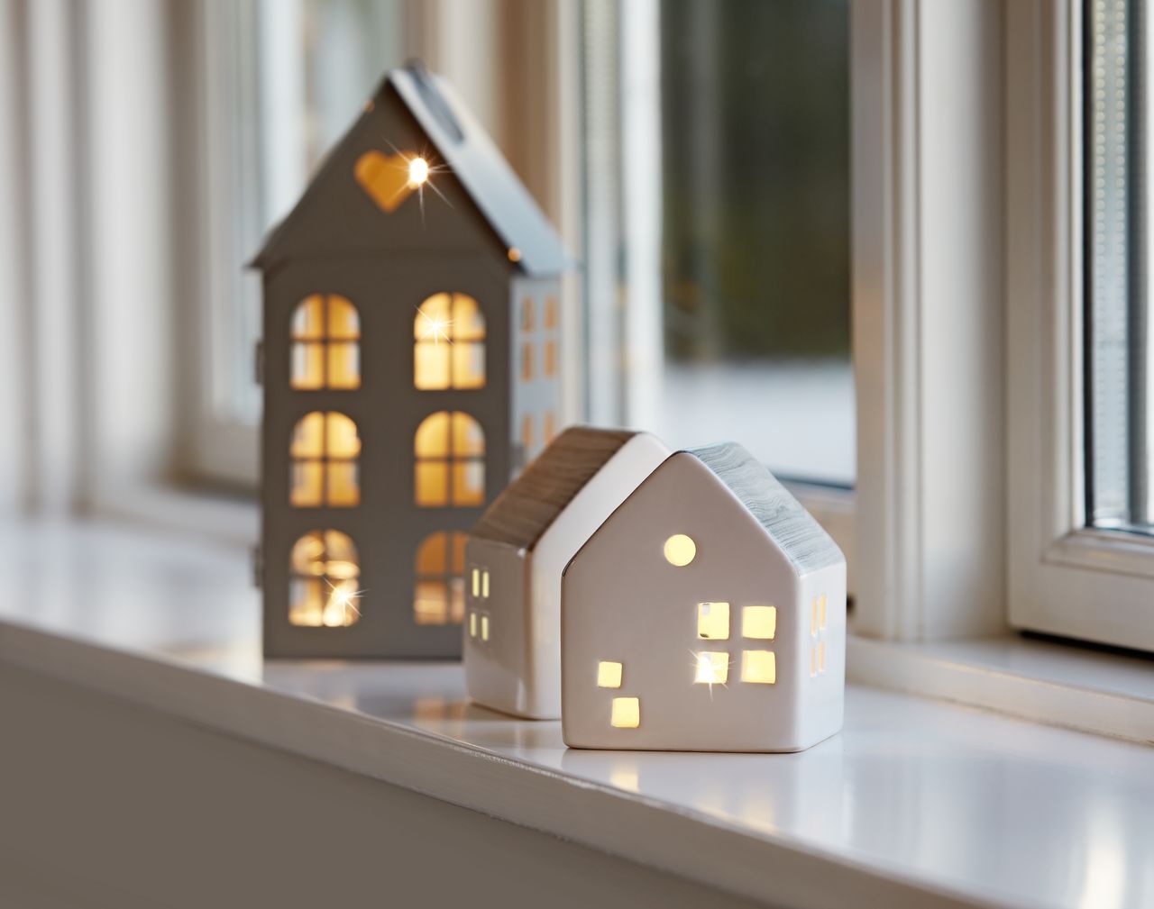 fenjer-veliki-jysk-60 kn - dblog.hr