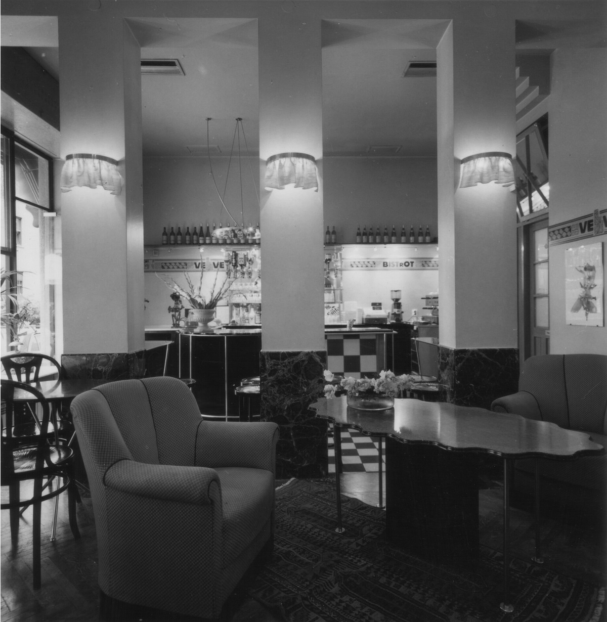 Sliče li zgrade na svoje arhitekte? - dblog.hr