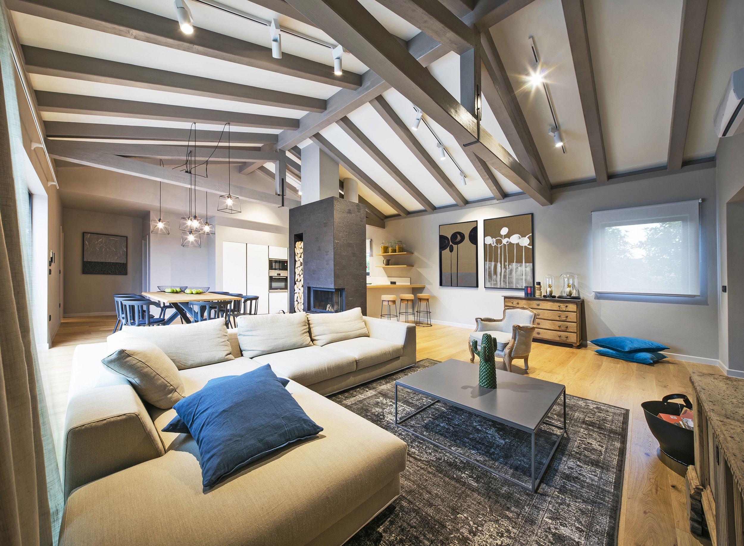 istra-vila-bale-boris-ruzic (69) - dblog.hr