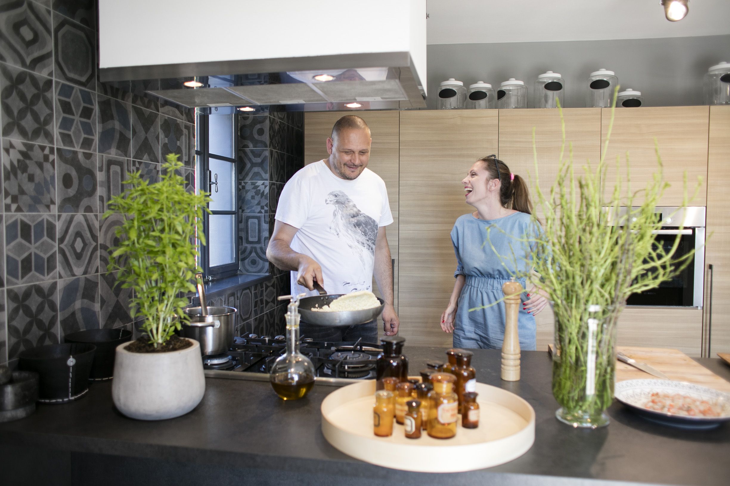 boris-ruzic-kuhanje-radetici-istra (22) - dblog.hr