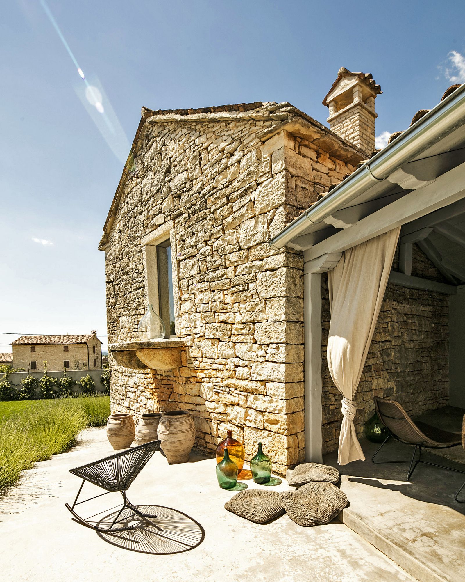 vila-BR1-radetici-boris-ruzic-005 - dblog.hr