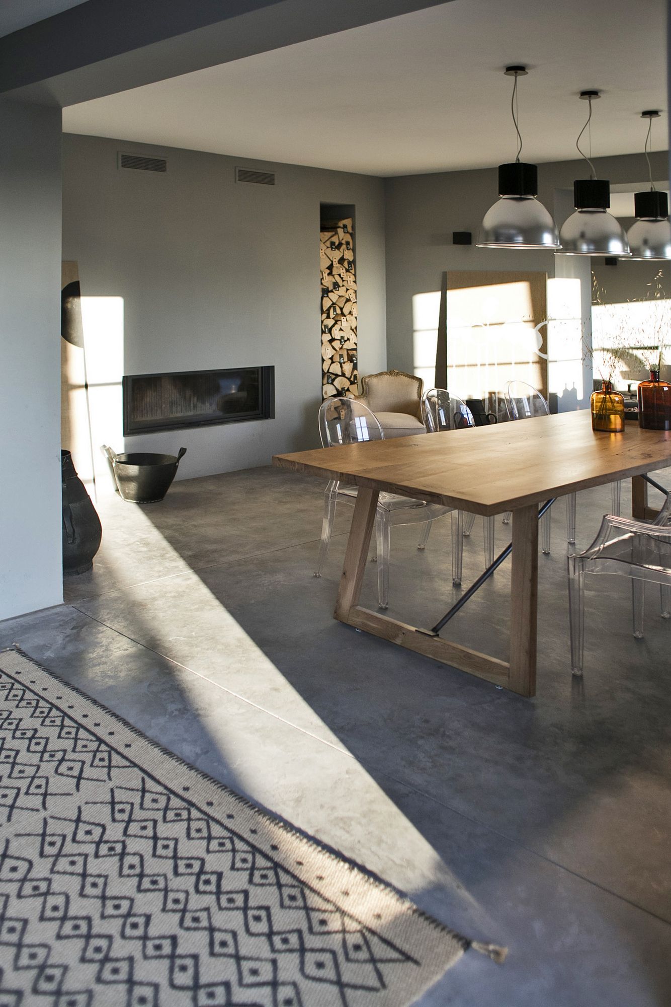 vila-BR1-radetici-boris-ruzic-130 - dblog.hr