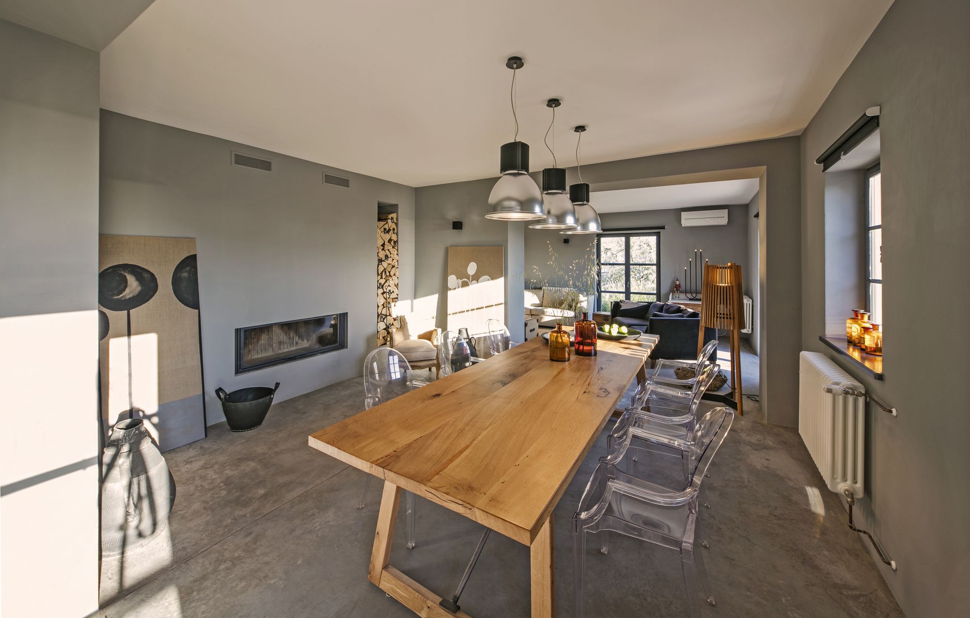 vila-BR1-radetici-boris-ruzic-208 - dblog.hr