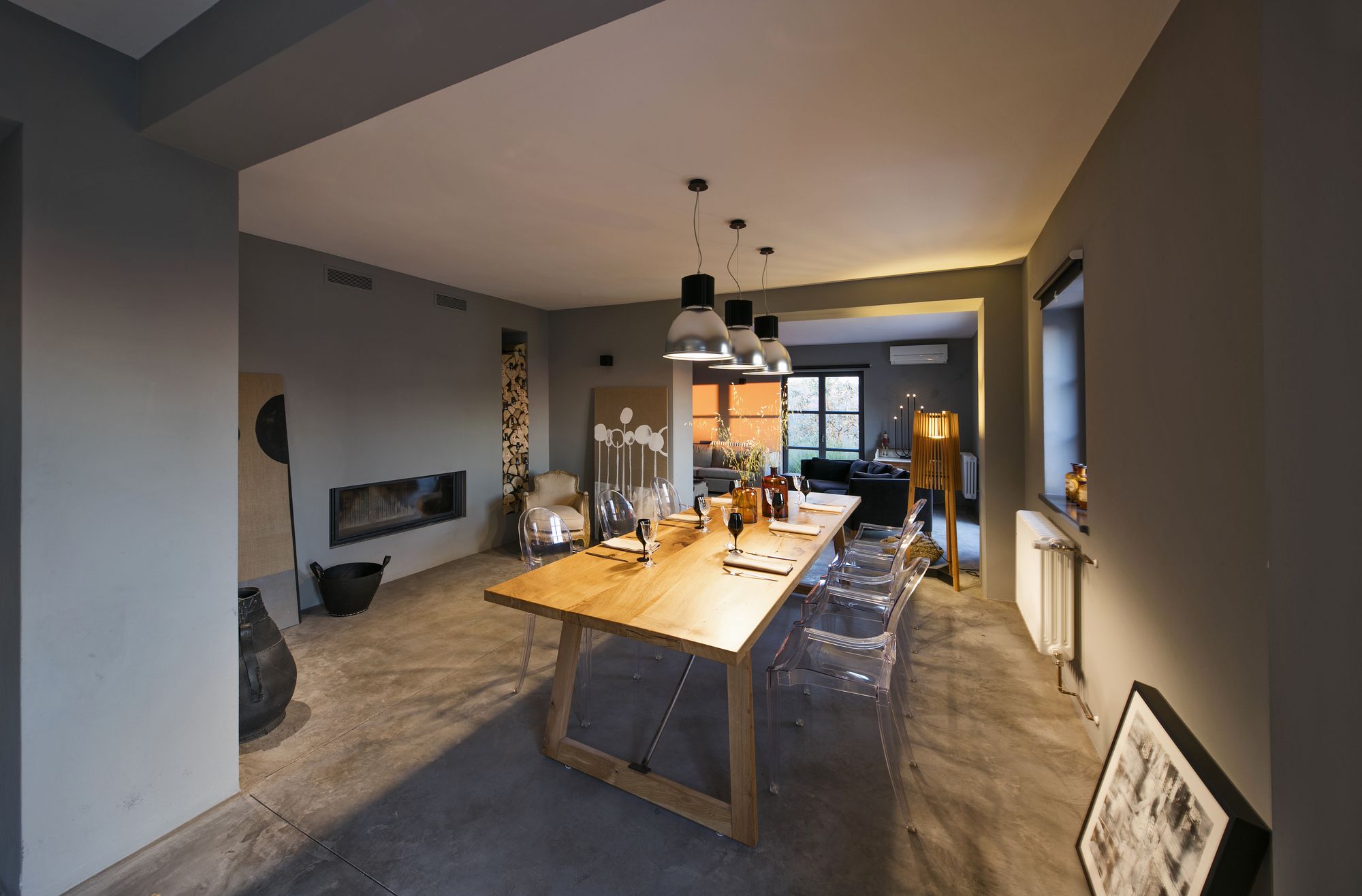 vila-BR1-radetici-boris-ruzic-217 - dblog.hr