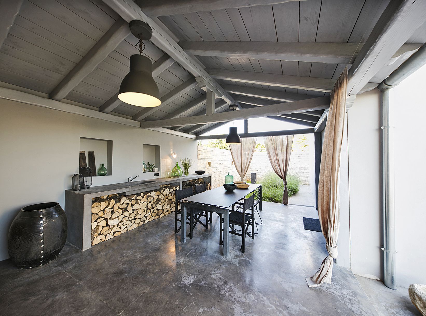 vila-BR1-radetici-boris-ruzic-226 - dblog.hr