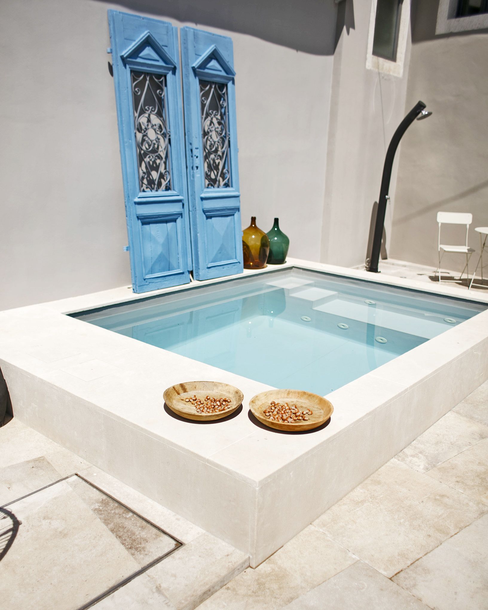 boris-ruzic-njegova-kuca-radetici (3) - Copy - dblog.hr