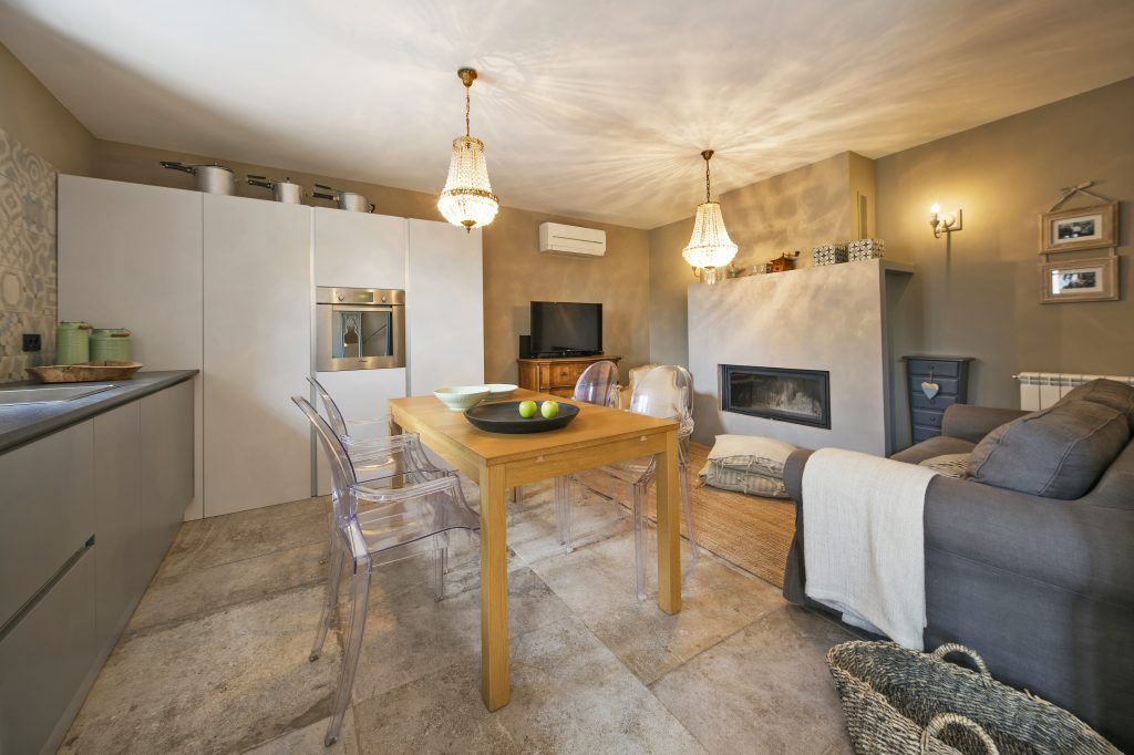 boris-ruzic-njegova-kuca-radetici (63) - Copy - dblog.hr