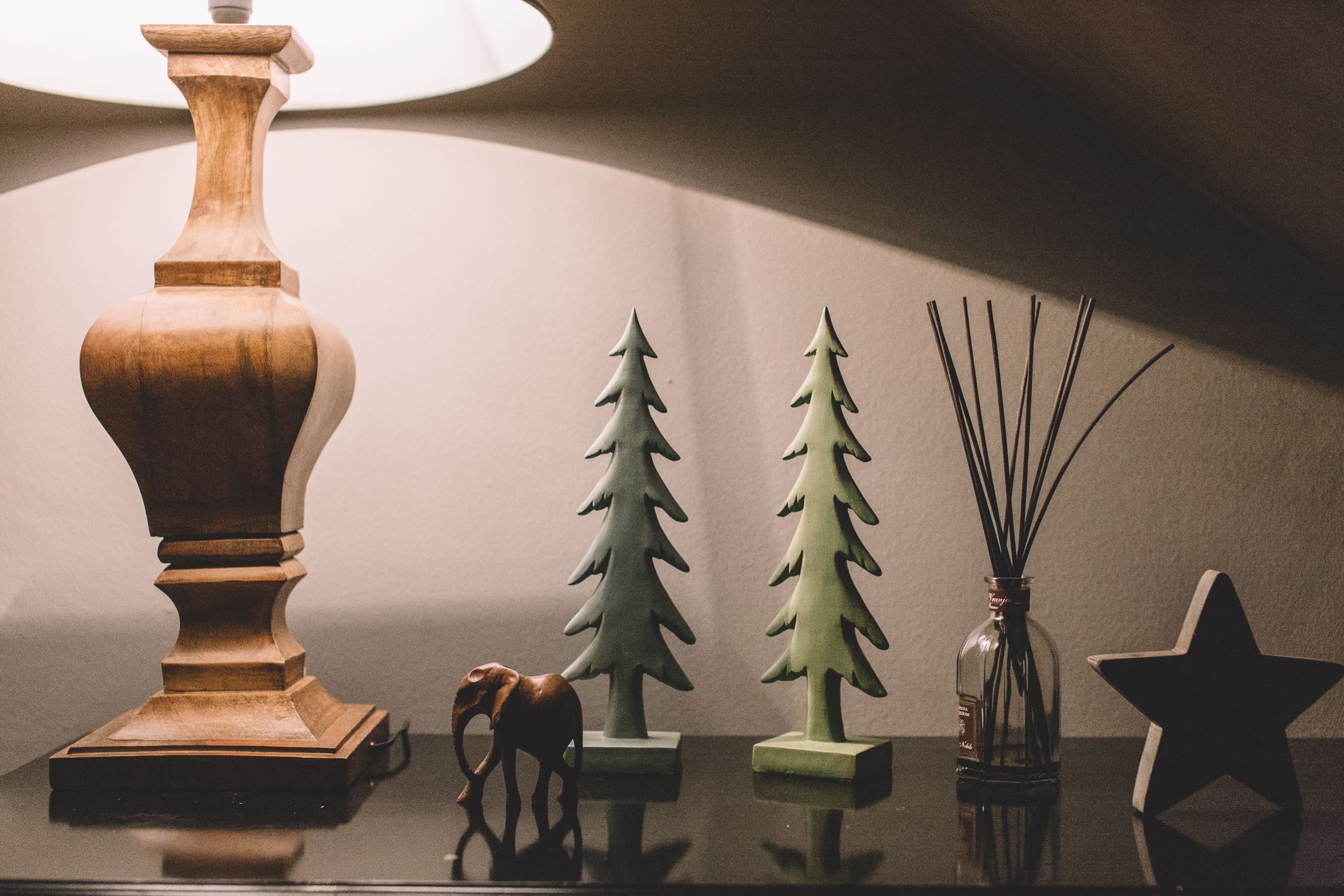 boris-ruzic-bozic (11) - dblog.hr