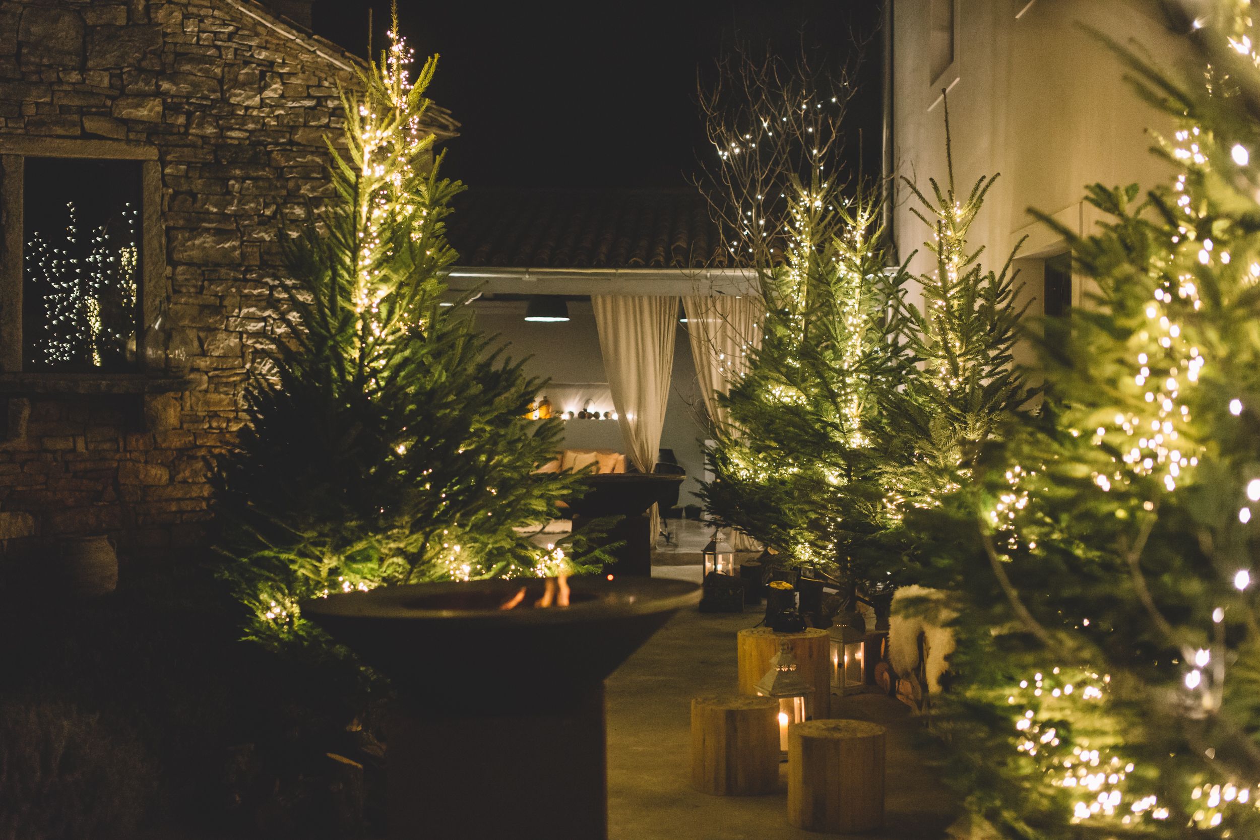 boris-ruzic-bozic (15) - dblog.hr