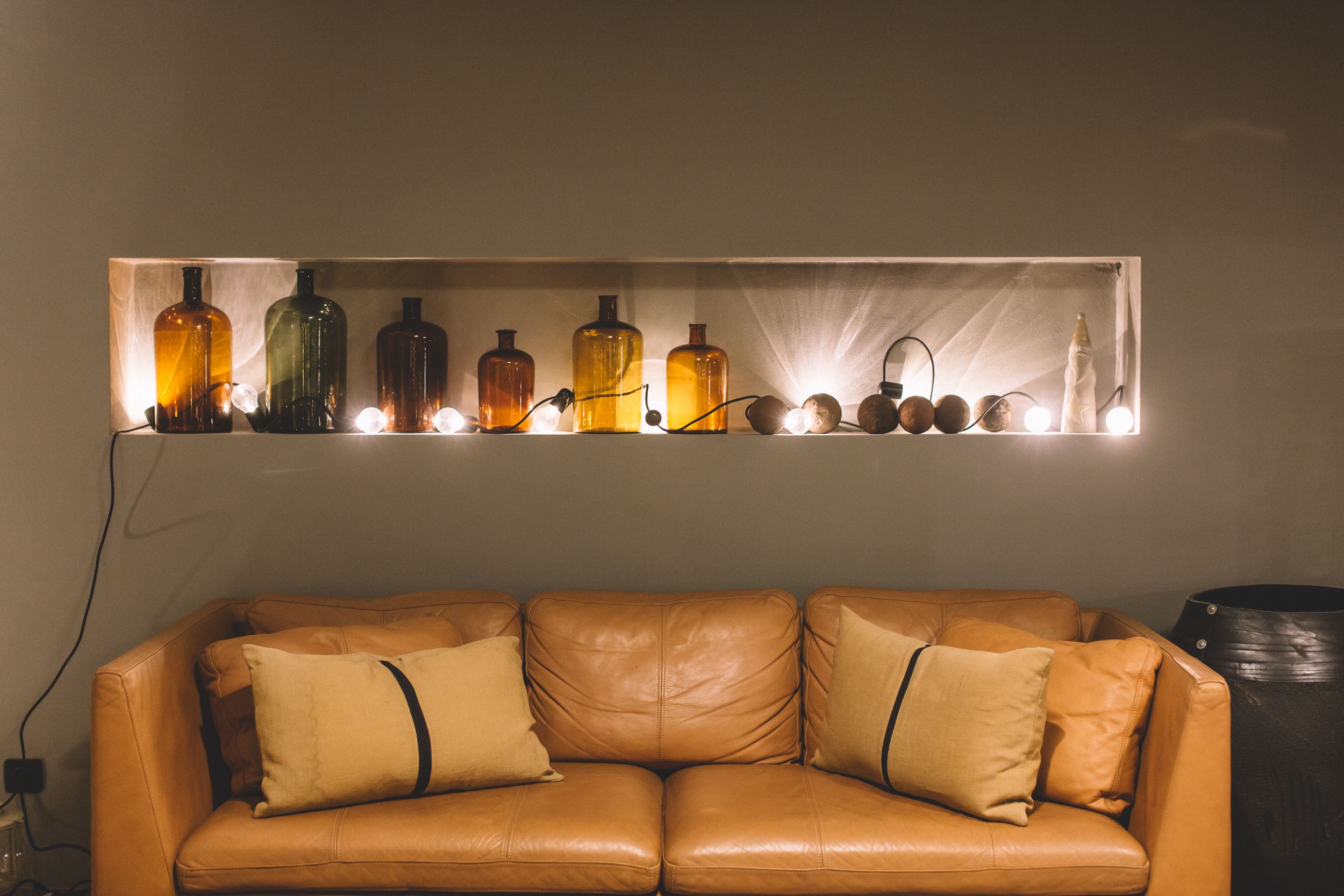 boris-ruzic-bozic (18) - dblog.hr