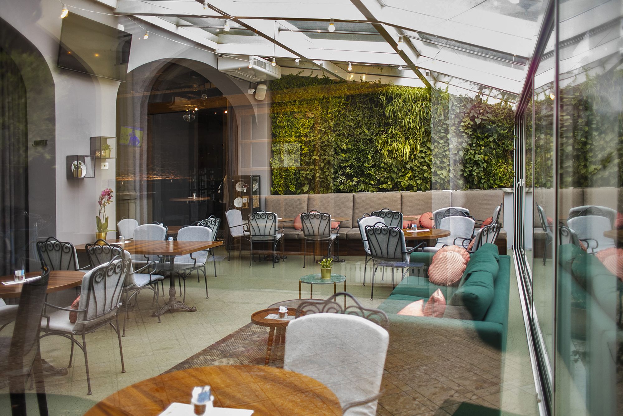 torte-i-to-atrij-zagreb (16) - dblog.hr