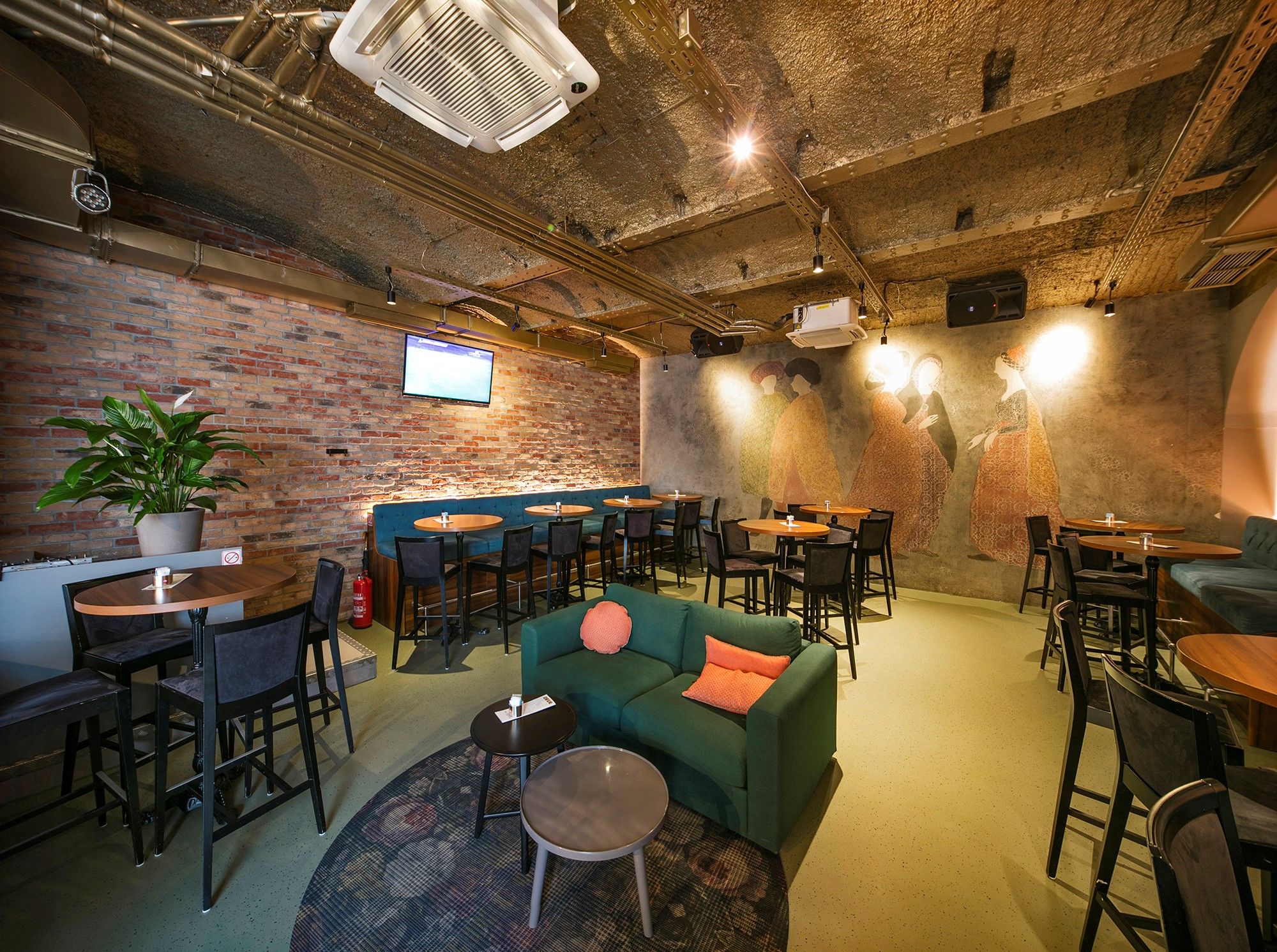 torte-i-to-atrij-zagreb (20)b - dblog.hr