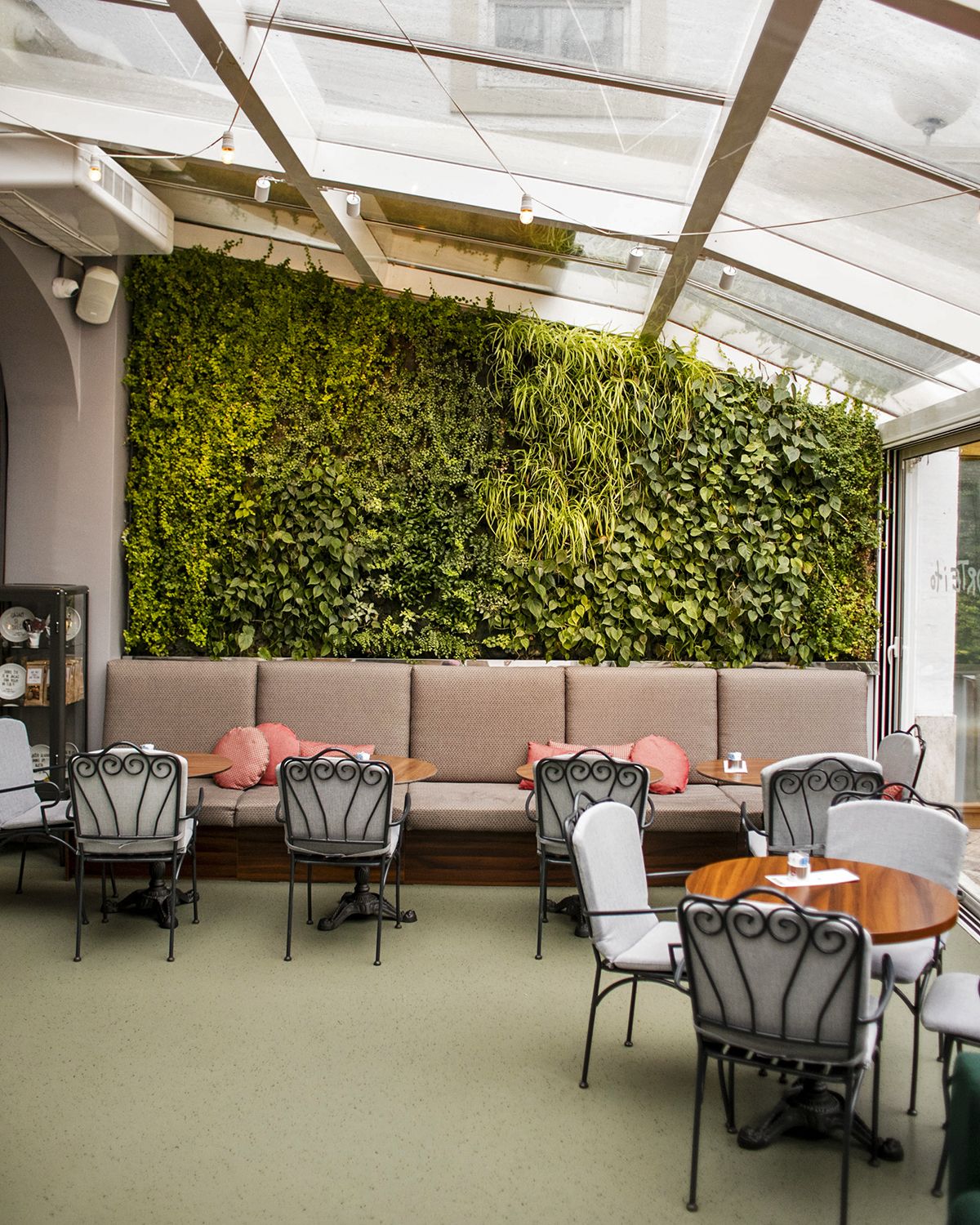 torte-i-to-atrij-zagreb (5) - dblog.hr