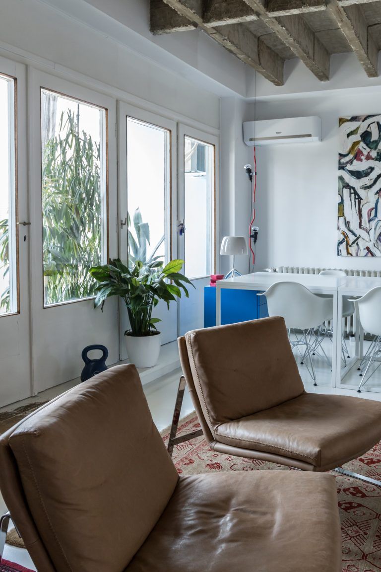 Ovo je wow. Galić na Vukovarskoj. - dblog.hr