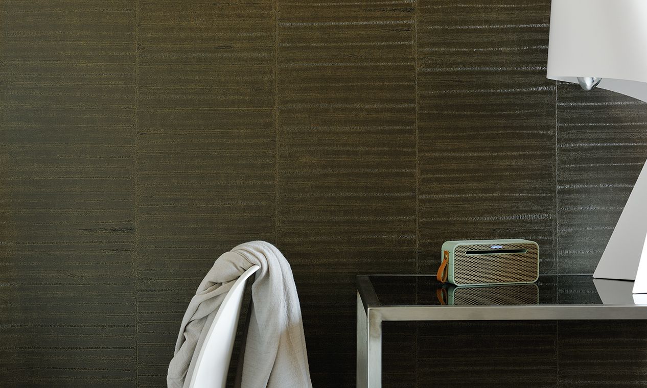 elitis-tapete (1) - dblog.hr