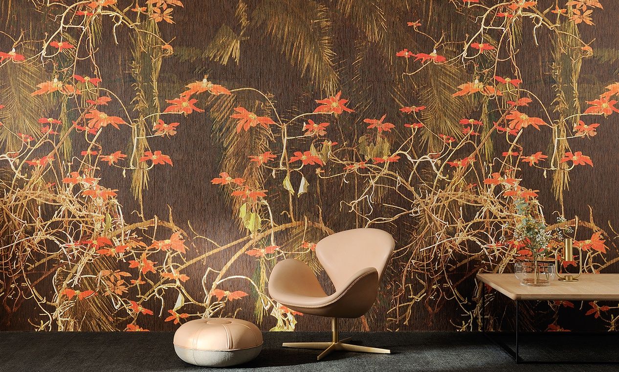 elitis-tapete (11) - dblog.hr