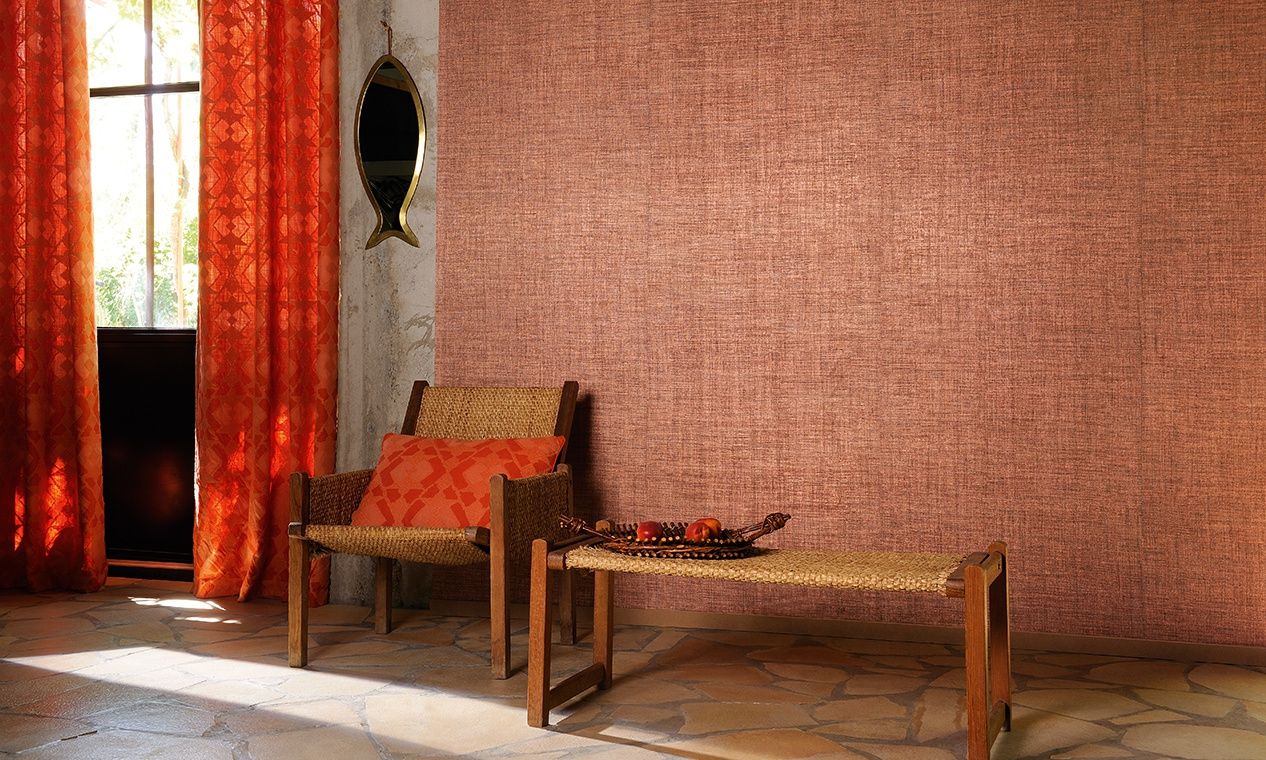 elitis-tapete (15) - dblog.hr