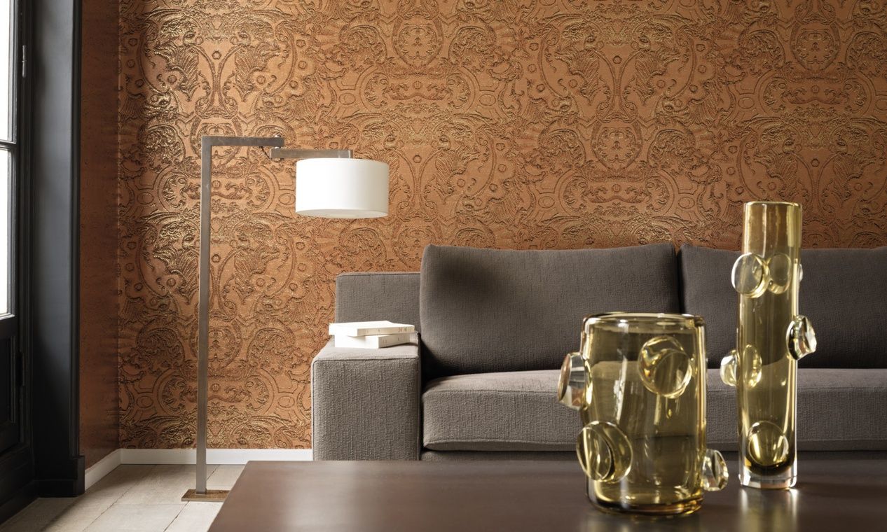 elitis-tapete (21) - dblog.hr