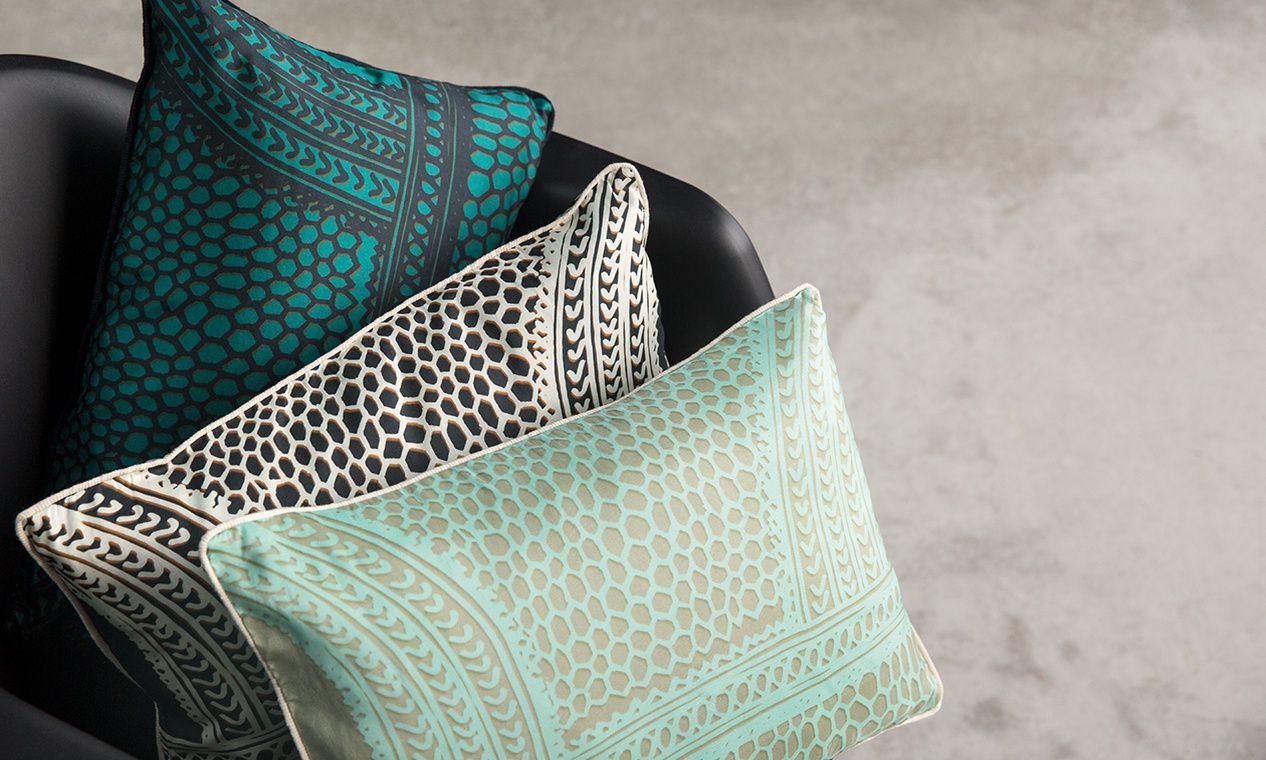 elitis-tapete (26) - dblog.hr