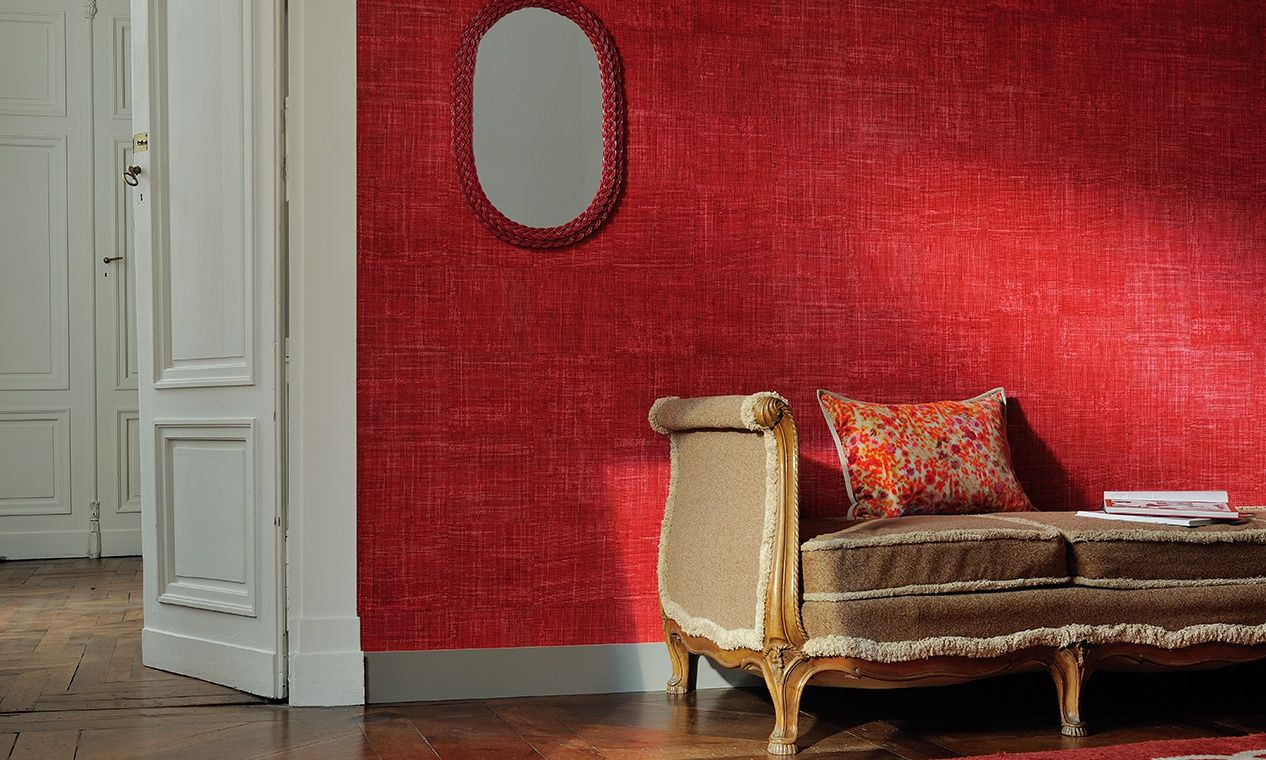 elitis-tapete (4) - dblog.hr