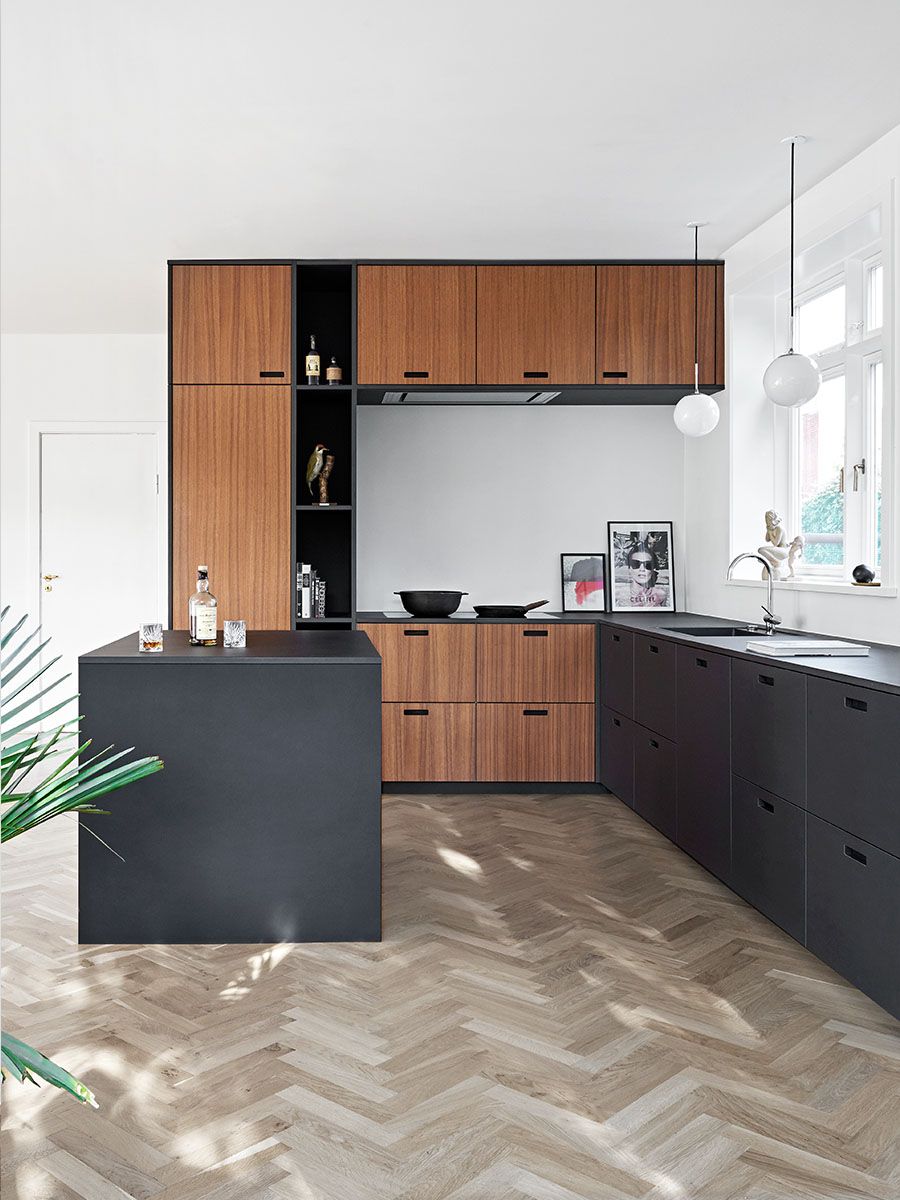 shufl_ikea (17) - dblog.hr