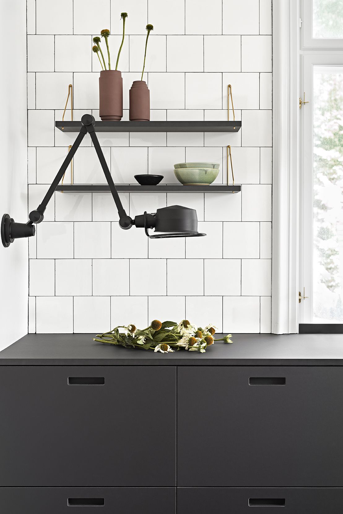 shufl_ikea (3) - dblog.hr