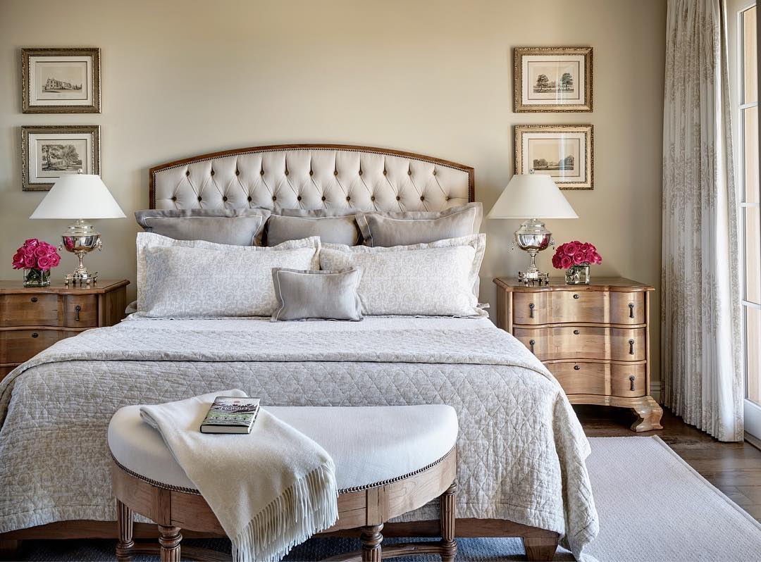 trendovi-spavace-sobe-neutralne-boje (5) - dblog.hr