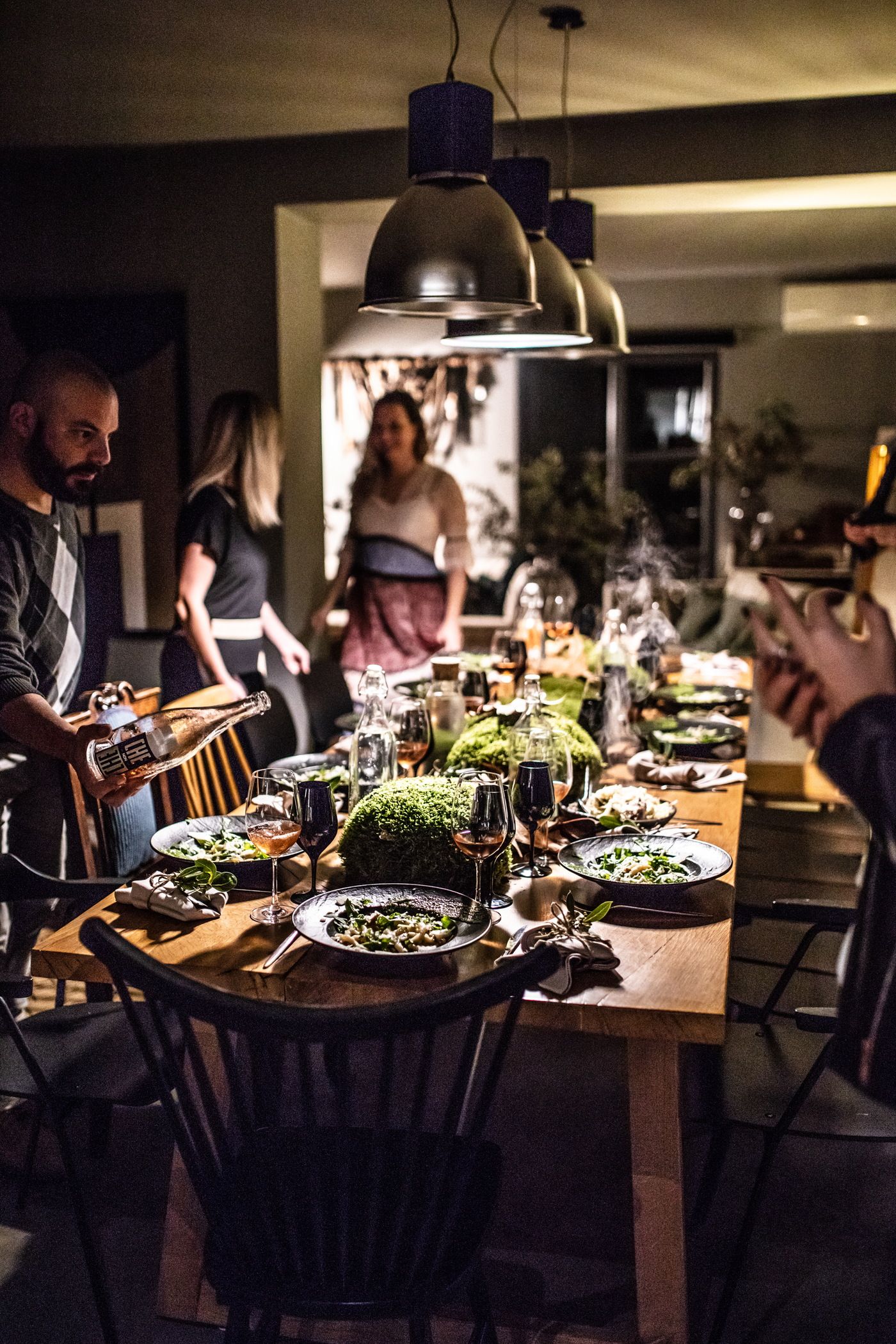 osnova-istra-hedonistria-boris-ruzic (158) - dblog.hr