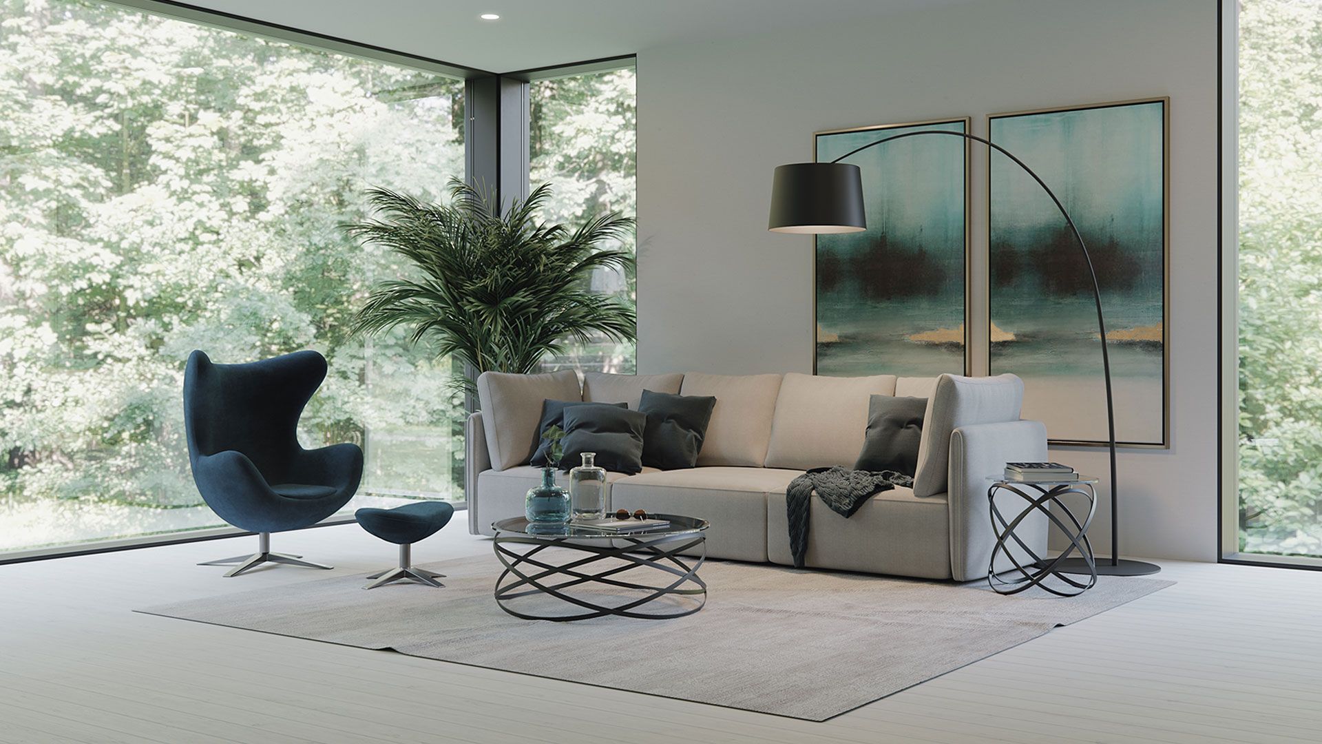 Miotto-sofa-meblo-trade (3) - dblog.hr