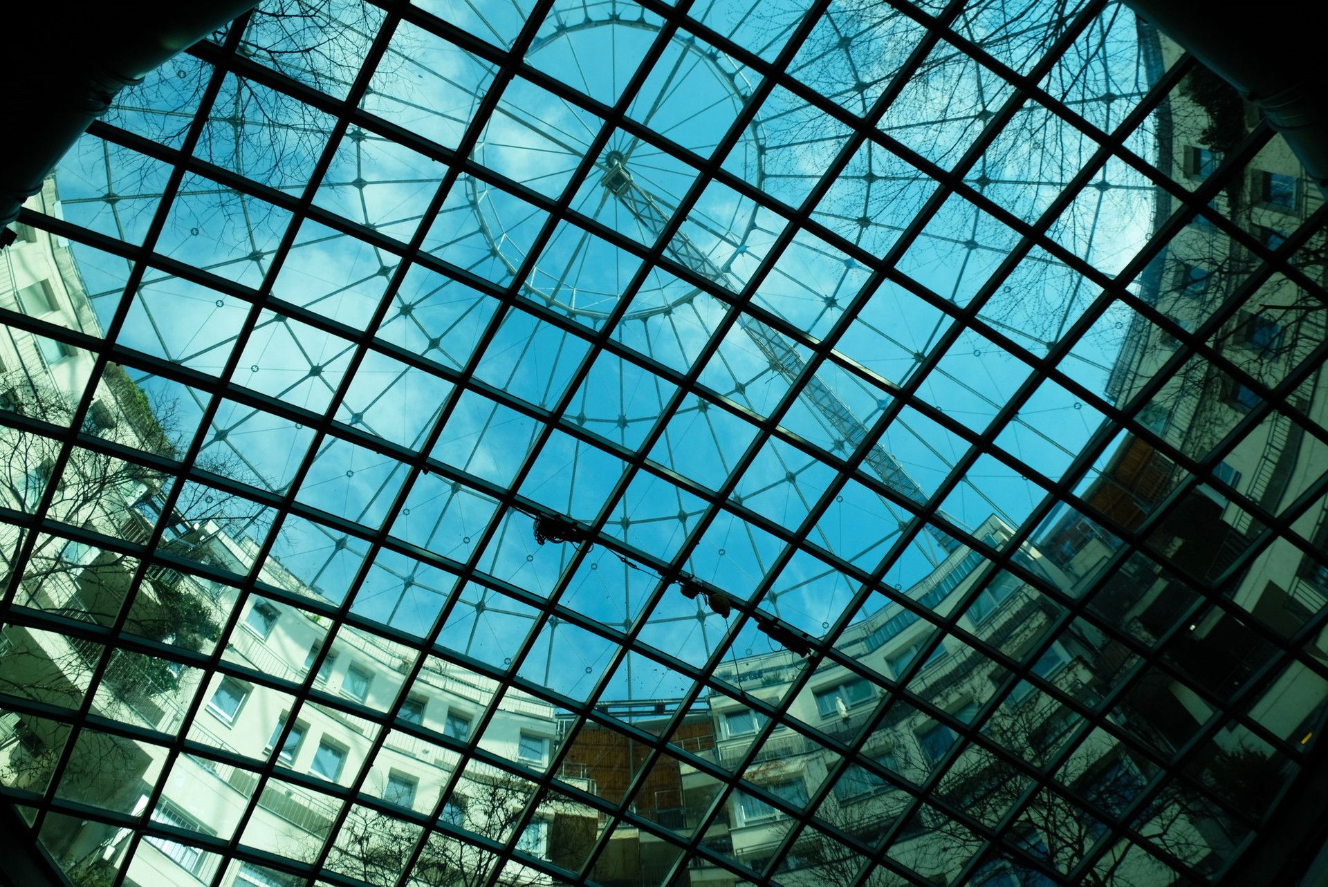 wienerberger-wien-gasometer (10) - dblog.hr