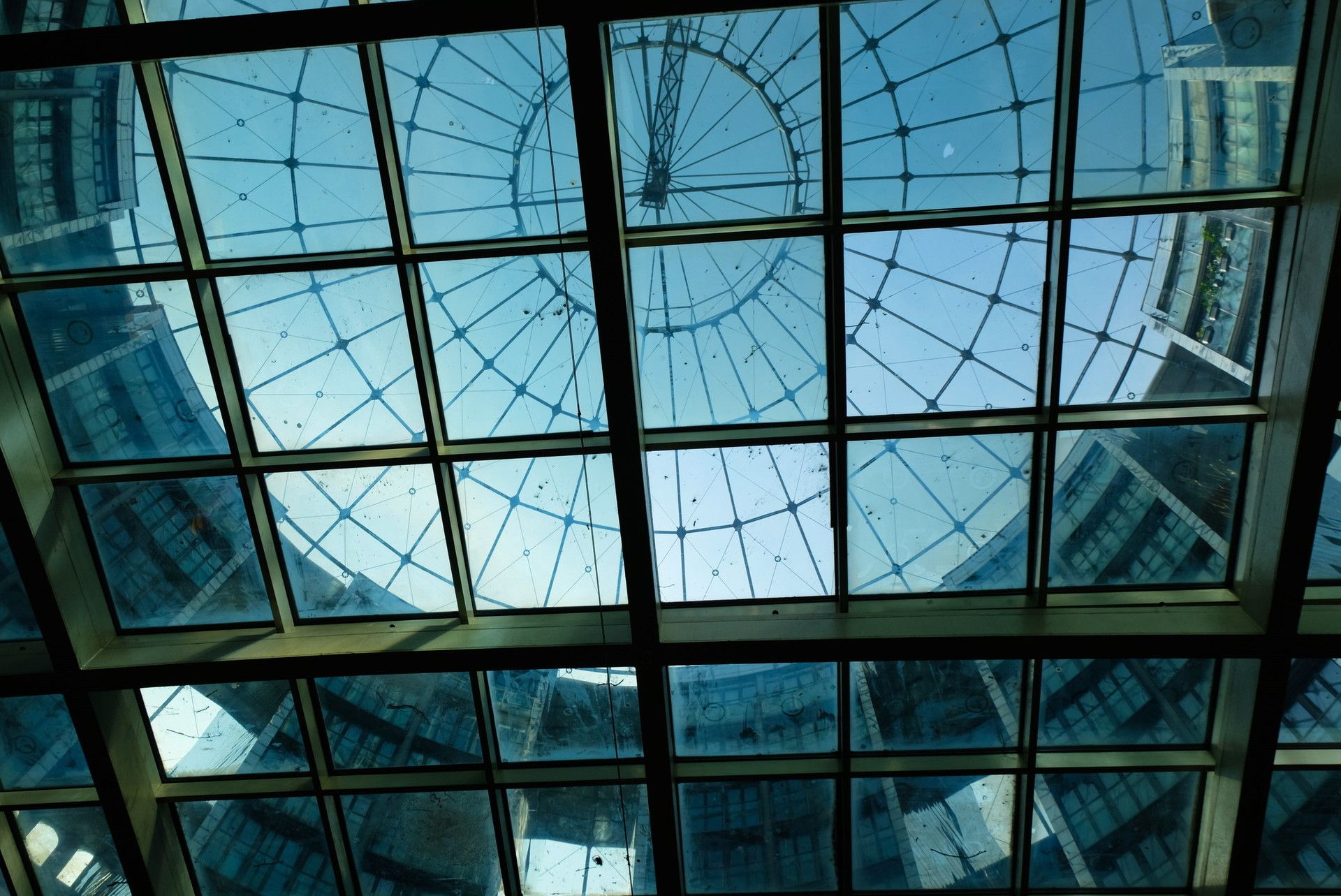 wienerberger-wien-gasometer (3) - dblog.hr