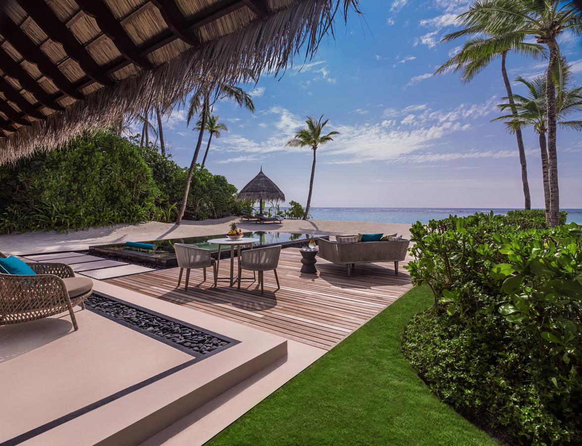 One-and-Only-Reethi-Rah-Mahé-Maldives (10) - dblog.hr