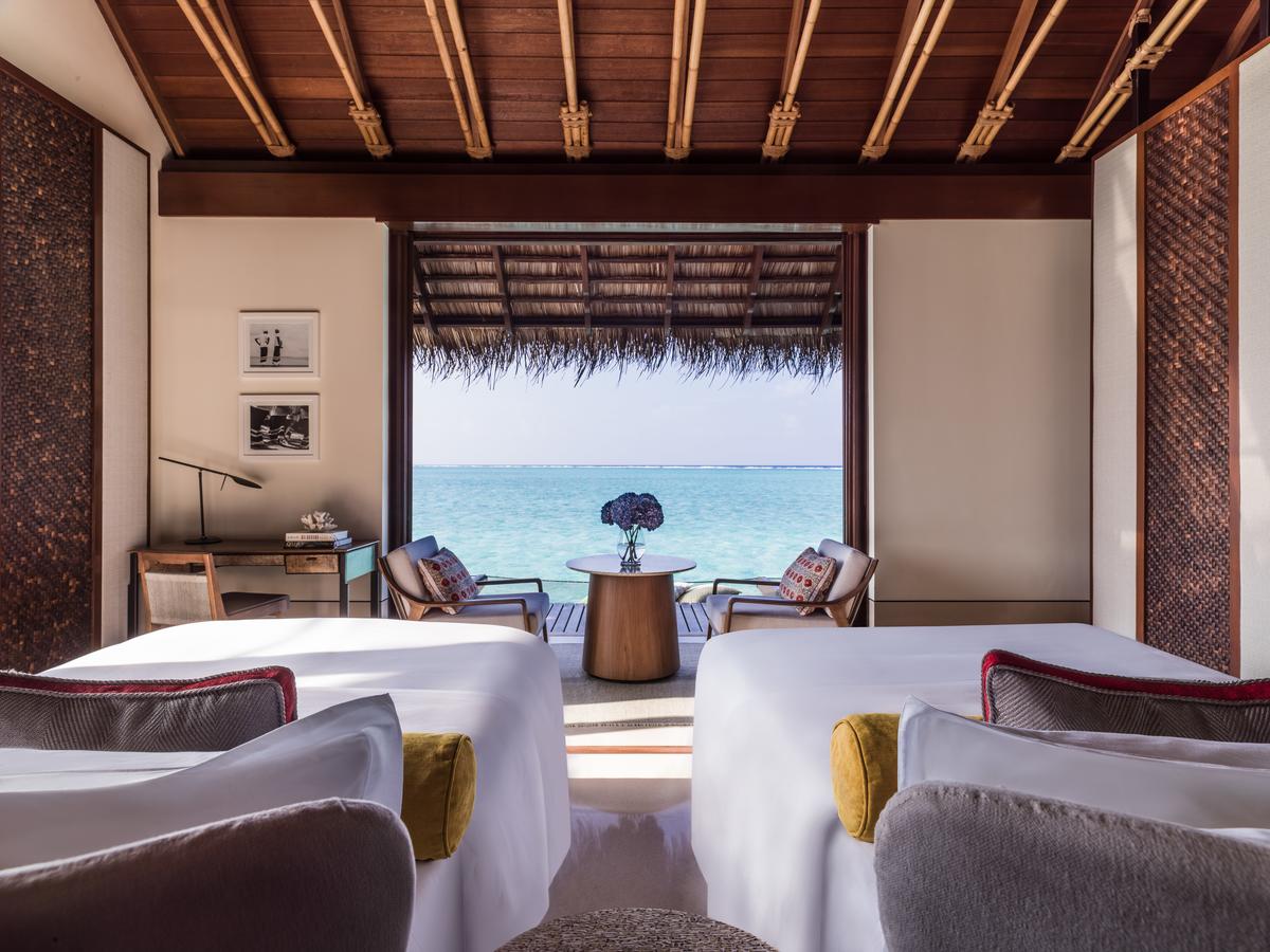 One-and-Only-Reethi-Rah-Mahé-Maldives (13) - dblog.hr