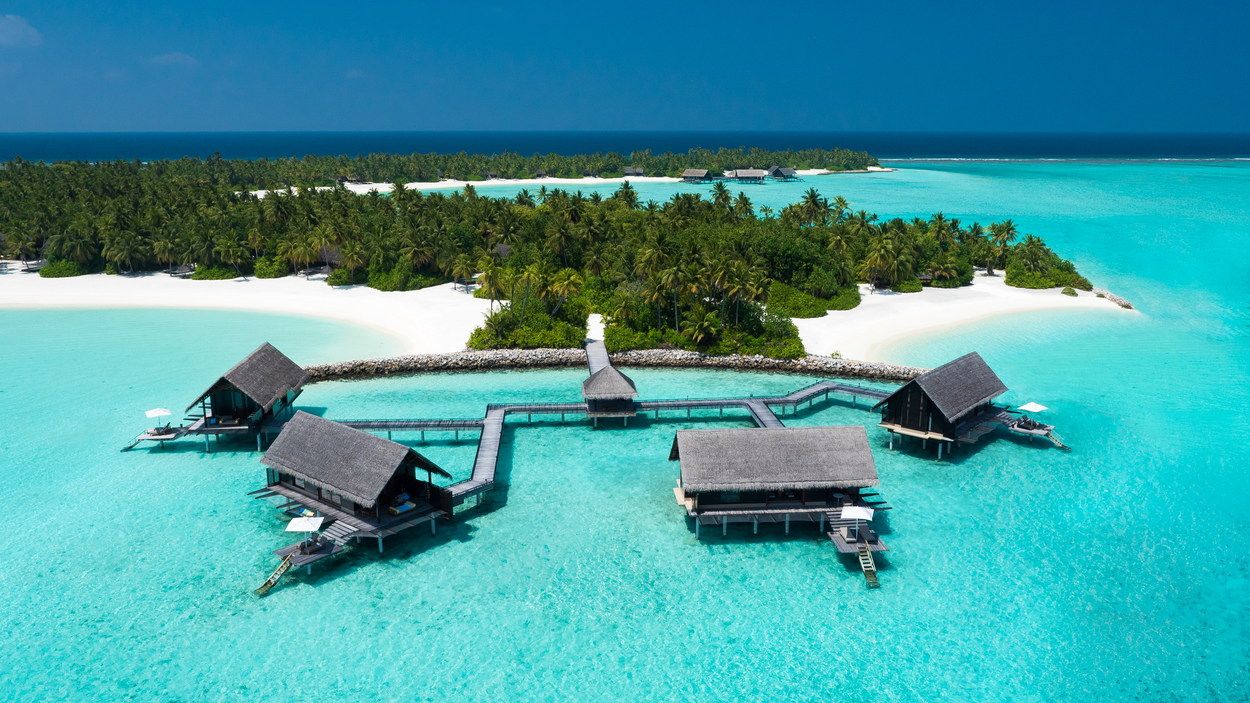 One-and-Only-Reethi-Rah-Mahé-Maldives (14) - dblog.hr