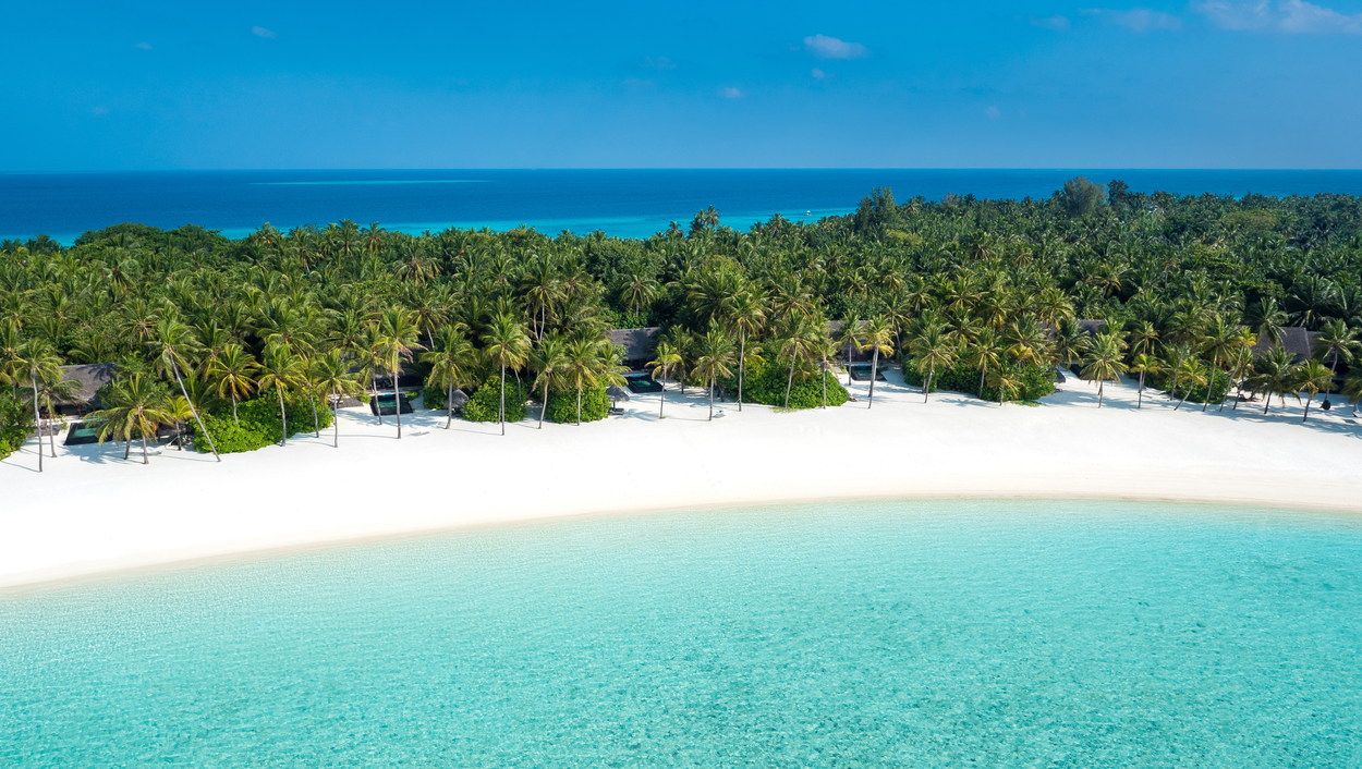 One-and-Only-Reethi-Rah-Mahé-Maldives (16) - dblog.hr