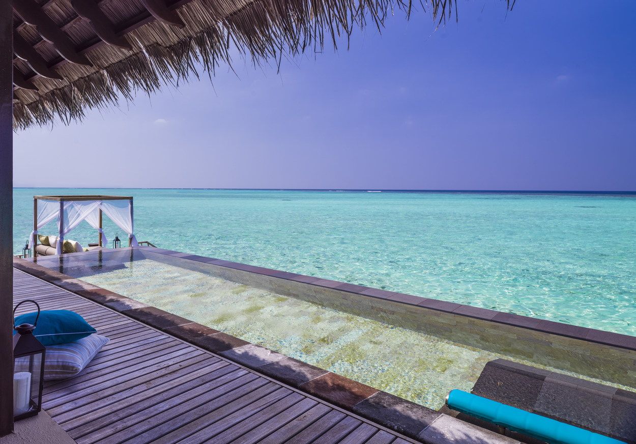 One-and-Only-Reethi-Rah-Mahé-Maldives (17) - dblog.hr