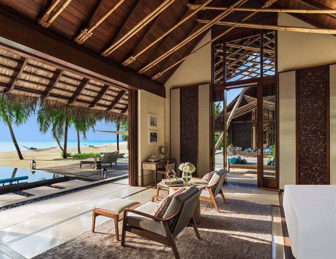 One-and-Only-Reethi-Rah-Mahé-Maldives (2) - dblog.hr