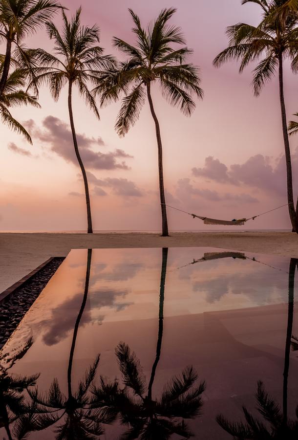 One-and-Only-Reethi-Rah-Mahé-Maldives (4) - dblog.hr