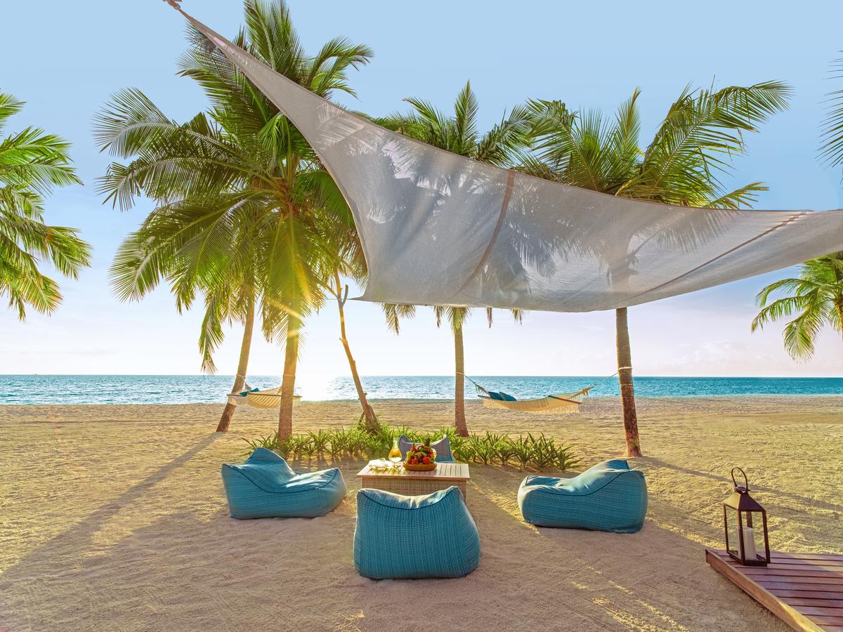 One-and-Only-Reethi-Rah-Mahé-Maldives (7) - dblog.hr