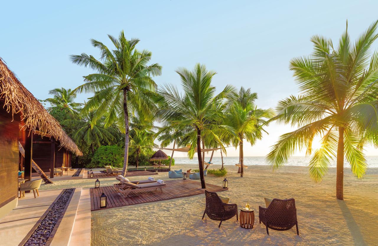 One-and-Only-Reethi-Rah-Mahé-Maldives (8) - dblog.hr