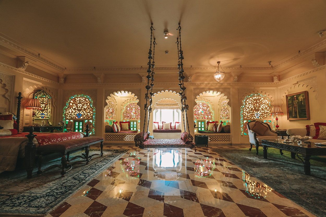 Taj-Lake-Palace-Udaipur-Rajasthan-India (7) - dblog.hr