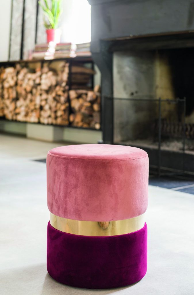 COCO Maison. Novi brend koji ćete voljeti - dblog.hr