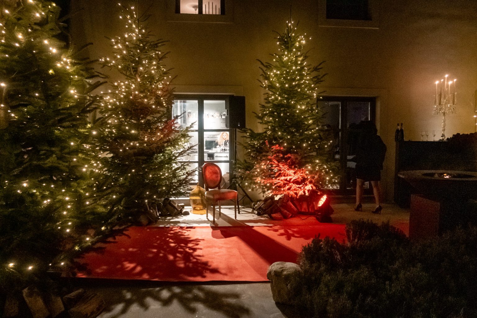 Vjerujete li u bajke? Nakon ove priče možda i povjerujete - dblog.hr