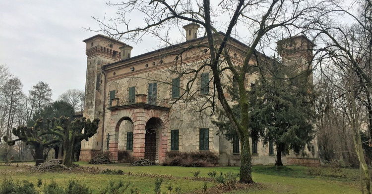 villa-albergoni-italy (7) - dblog.hr