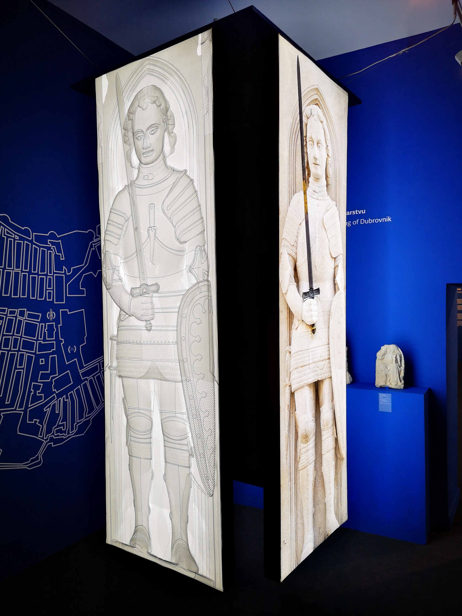 Orlando-simbol slobode_Dubrovacki_muzeji_2 - dblog.hr