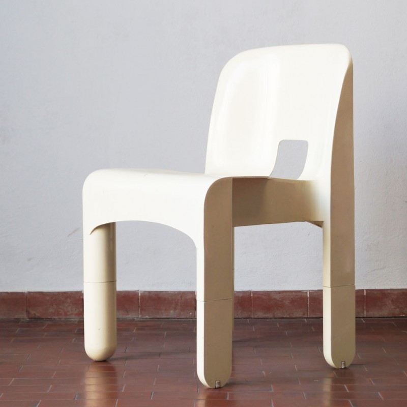 joe-colombo-works (5) - dblog.hr