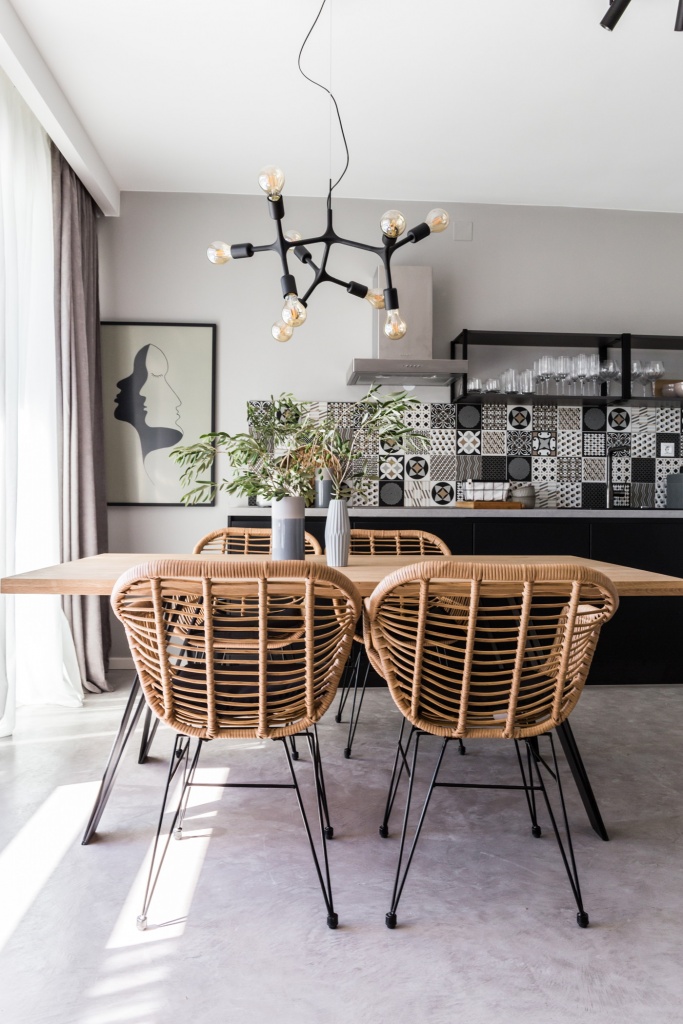 emmezeta-stolovi-stolice (3) - dblog.hr