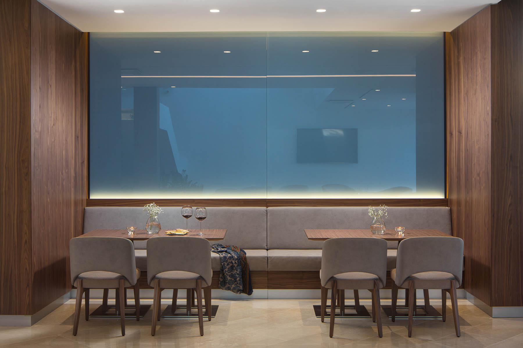 hotel-milan-pula-internova (10) - dblog.hr