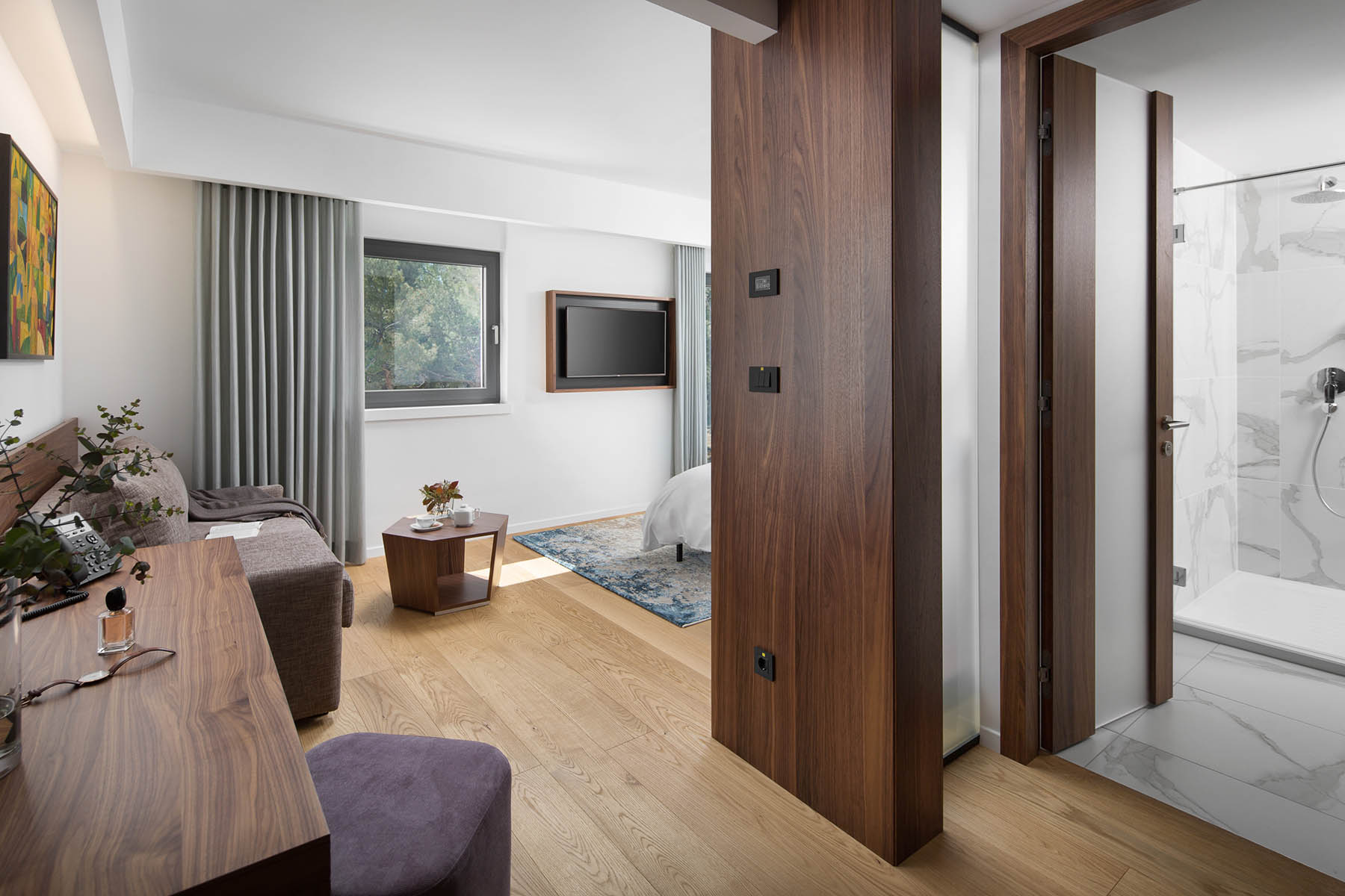 hotel-milan-pula-internova (4) - dblog.hr