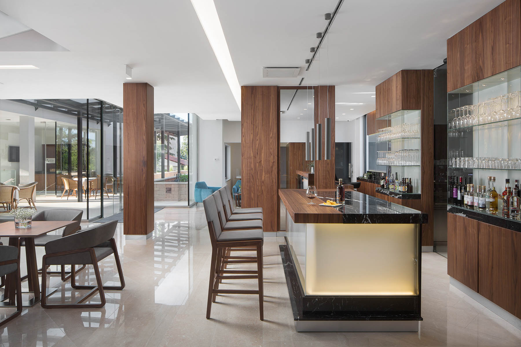 hotel-milan-pula-internova (9) - dblog.hr